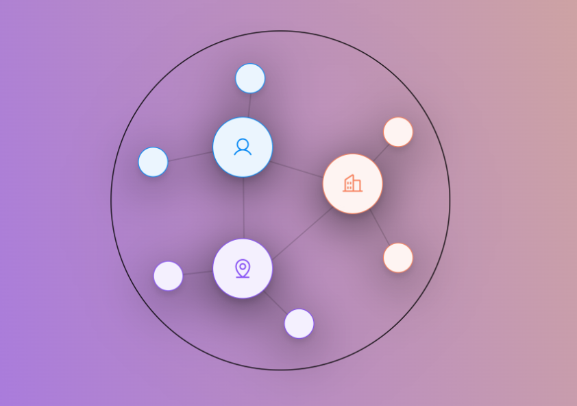 Lettria Knowledge Studio: GraphRAG